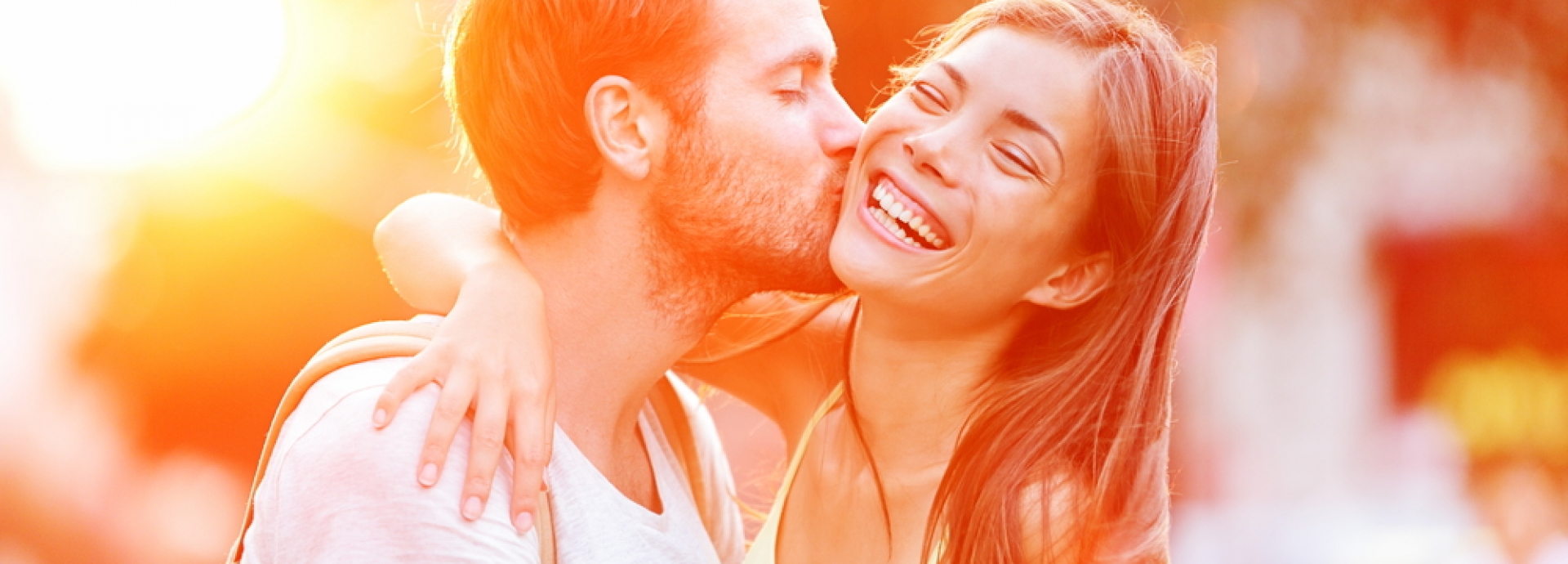 Great Communication = An Amazing Relationship - The Relationship Expert