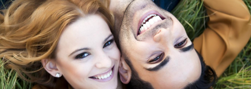 Make Time For Your Relationship - The Relationship Expert