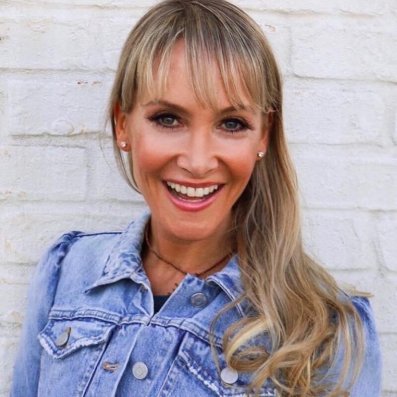 The Relationship Expert | Online Couples Therapy